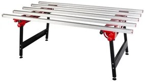 Stůl Slab Table 18935