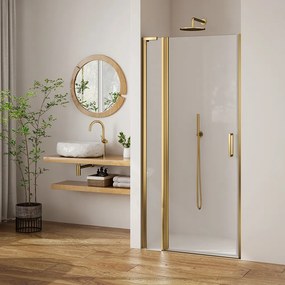 PL PIF 2000 mm 235–260 485 778–818 Transparent Z 800 Brushed Bronze Univerzální PL PIF/800 PL PIF 080200 9PE