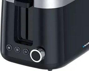 TSP412 / Topinkovač / 870 W