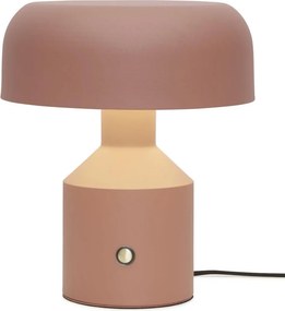 XXXLutz STOLNÍ LAMPA, E27, 25/29 cm It's about Romi - Online Only svítidla - 004315014903