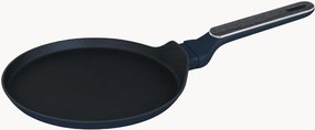 Pánev na lívance's nepřilnavým povrchem Deep Sea