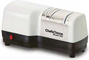 Chef's Choice M220 Hybrid brousek na nože