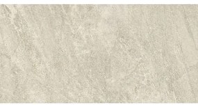 Impronta Italgraniti Origins 2.0 dlažba 60x120 beige antislip 2cm 0,7 m2