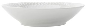 XXXLutz MÍSA, keramika, 10 cm Maxwell & Williams - Kolekce nádobí - 004141011123