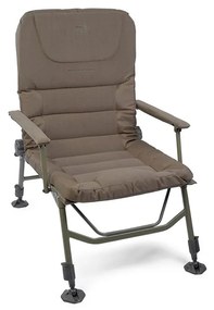 Avid Sedačka Benchmark Memory Foam Recliner