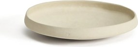 Papírový dekorační tác ø 29 cm Mireni – Kave Home