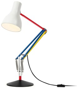 Stolní lampa Paul Smith Type 75 Edition Three