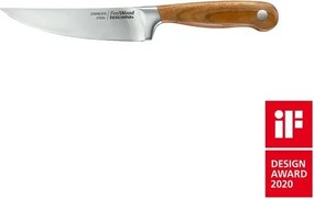 TESCOMA Nůž porcovací FEELWOOD 15 cm