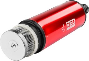 Palivové čerpadlo RTPDO0144, 70 W | RED TECHNIC