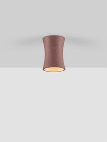 Stropní svítidlo NOVA LUCE PELIA GU10 1x10W 9919109 bez žárovky