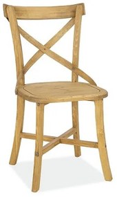 Jídelní židle Larsen
