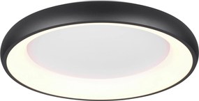 XXXLutz STROPNÍ LED SVÍTIDLO, 62/10 cm Trio Leuchten - Stropní svítidla - 004102114002