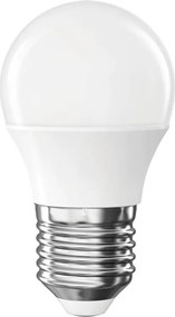 XXXLutz LED ŽÁROVKA E27 - Žárovky - 005710027904