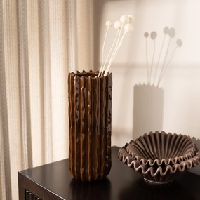Vase Bellissimo 13x13x31 cm