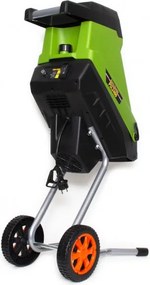 Procraft PSL2400