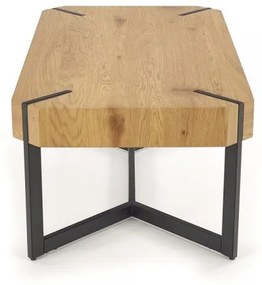Konferenční stolek Lavida