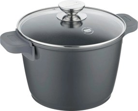 XXXLutz HRNEC NA ZELENINU, hliník, 28 cm Berndes - 006649001208