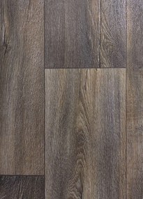 Koberce Breno  PVC TOPTEX Cracked Oak 693D, šíře role 500 cm