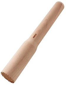 GEFU Nativo set na kvašení 3 ks