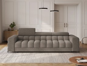 Festello