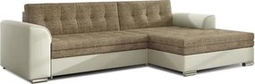 Conforti