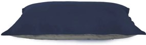 Bestent Pelíšek pro psa 70x50cm Blue/Grey Venga