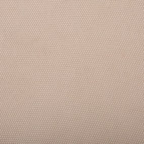 Přírodní stolička Scandinavian - Ø60*30 cm