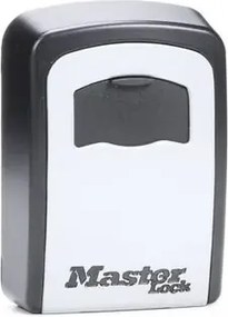 Master Lock 5403EURD / Bezpečnostní schránka