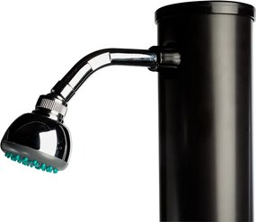 MARIMEX 10992037 UNO 20 l
