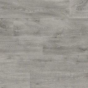 Beaulieu PVC Fortex Grey 2048 šíře 4m