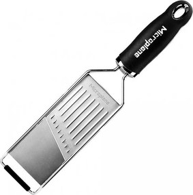Struhadlo Microplane GOURMET na proužky
