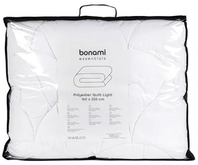 Přikrývka 160x200 cm Light – Bonami Essentials