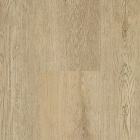 Vinylová podlaha Naturel Basic dub Zaragoza 4,5 mm WINBAS-12083
