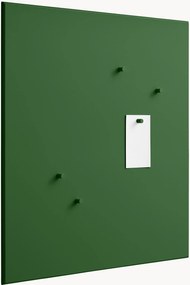 Nástěnka's 5 magnety Montana
