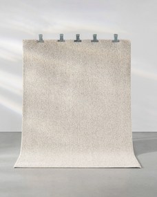 Koberec Neutral 160x230 cm