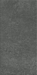 Cersanit Dlažba Monti Graphite 29,7x59,8 - 142963