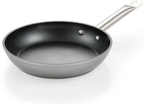 Hliníková pánev s nepřilnavým povrchem ø 24 cm GrandChef+ – Tescoma