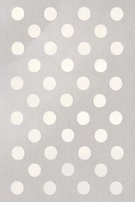 Vopi | Kusový koberec Pastel Art 36SVS - 120 x 170 cm