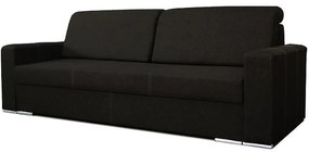 Sofa Ines Sawana 26 G3