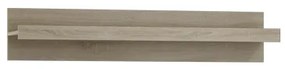 Police BAHAMA 130x25