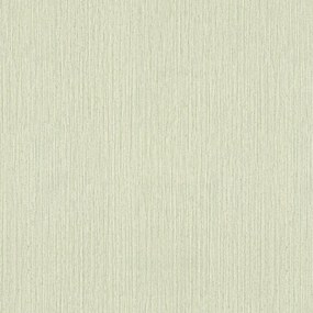 Luxusní zelená žíhaná vliesová tapeta na zeď 72933, Zen, Emiliana Parati