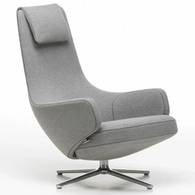 Vitra designová křesla Repos