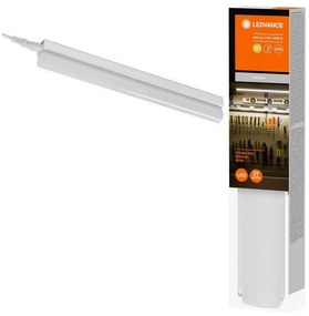 Ledvance Ledvance - LED Podlinkové svítidlo se senzorem BATTEN LED/4W/230V 32 cm P225281