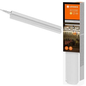 Ledvance - LED Podlinkové svítidlo se senzorem BATTEN LED/4W/230V 32 cm
