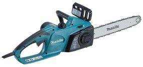 Makita - Řetězová pila 35 cm, 1800 W UC3541A