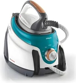 Polti La Vaporella XT100C / Parní žehlička s generátorem / 7,5 bar / 5