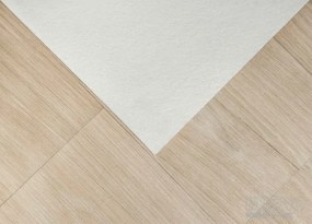 Breno PVC G-TEX Palisse Naturel 2448, šíře 300 cm