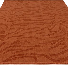 Tribeca Design Kusový koberec Incubus Spice Rozměry: 160x230 cm