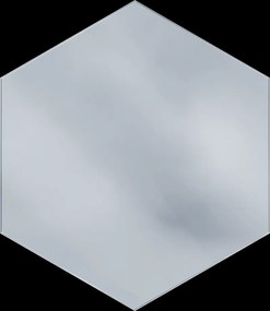 Ceramika Paradyz Dekor Hexagon Universální Lustro 19,8x17,1 - 157994