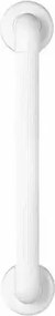 Vitility 70110190 - Koupelnové madlo 45 cm